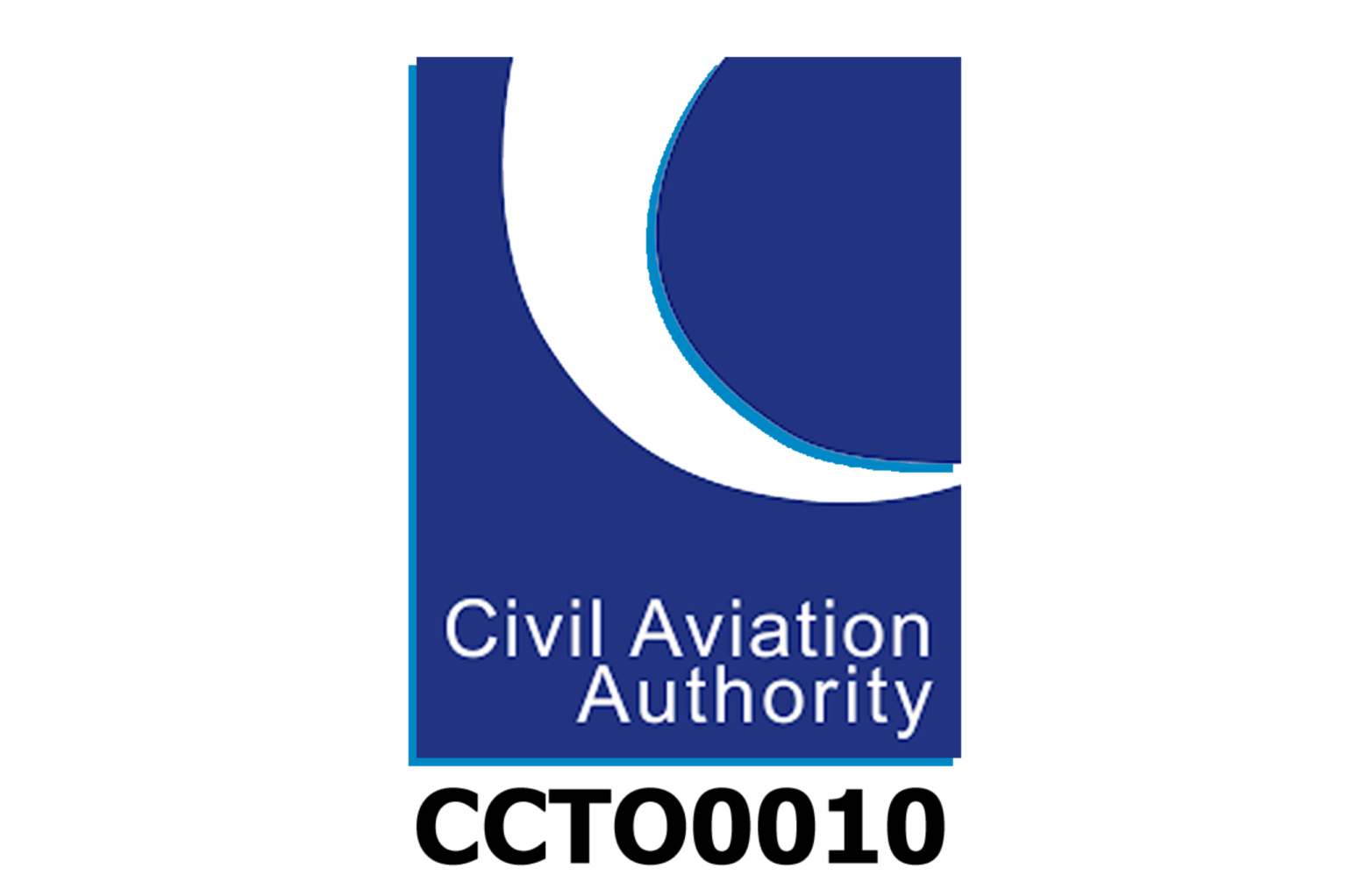 Home | SkyPeople Training | EASA & UK CAA Organisation